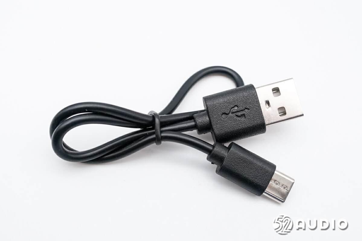 拆解报告：MONSTER魔声AIRMARS XKT30开放式耳机 - 知乎