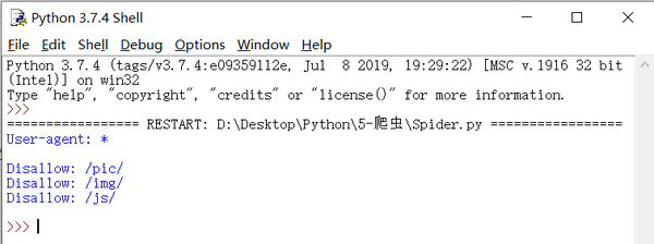 【教程+实例】Python爬虫实例——用Python爬虫爬取bangumi上的galgame资讯 - 知乎