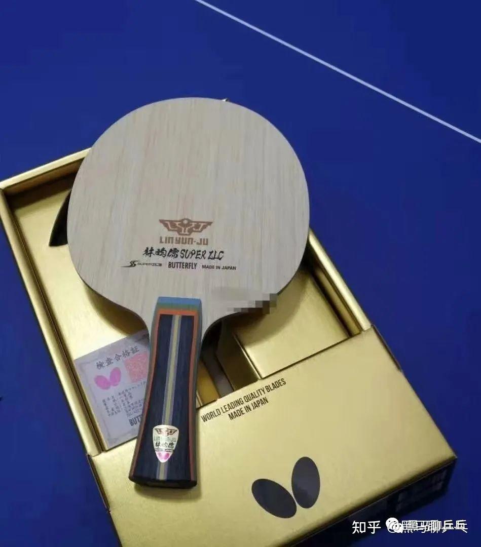 世界前十，男子选手器材配置（202301） - 知乎