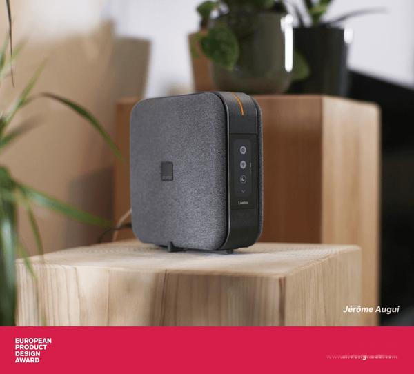 AWARDS｜欢迎参与 2023 EPDA欧洲产品设计奖 * 内含参赛优惠 - 知乎