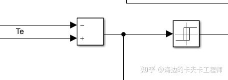 异步电机直接转矩控制（Asynchronous DTC）Simulink仿真教程 - 知乎