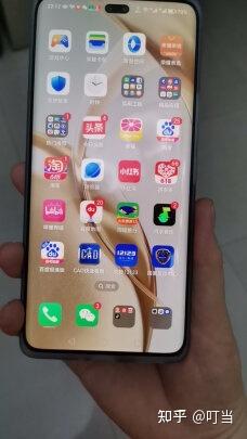 荣耀magic6和荣耀200pro比较！荣耀magic6和荣耀200pro选购推荐！ - 知乎