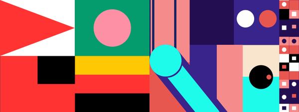 Overlord插件，让Ai与Ae无缝衔接！ - 知乎