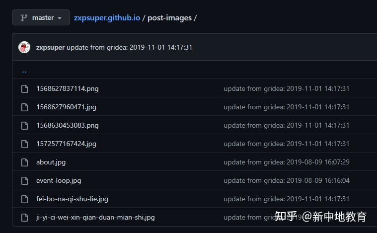 想过好情人节，放”码“过来！30个情人节表白代码-附源码及修改方案 - 知乎