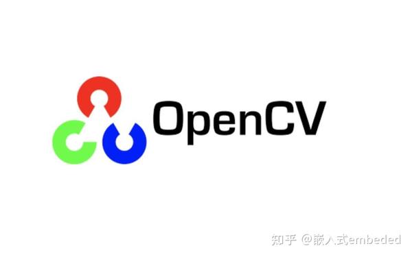 Opencv开发实例 知乎