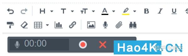 群晖NAS软件DS Note介绍及使用方法教程 - 知乎