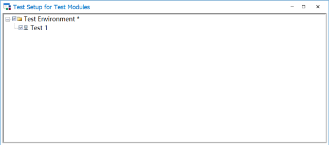 实操教程：CANoe在CAN总线测试中的应用 - 知乎