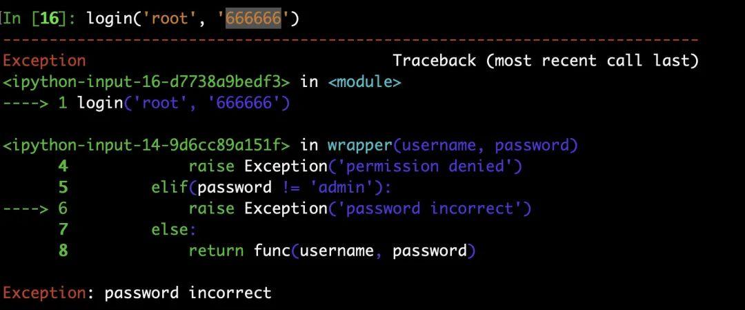 python中各种@property、@xxx.setter、@classmethod、@staticmethod 都是些啥啊？ - 知乎