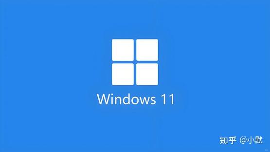 微软发布 Win11 Beta/Dev 预览版更新补丁 KB5070303 - 知乎