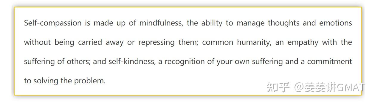 【语法小课堂】being用法完整总结 - 知乎