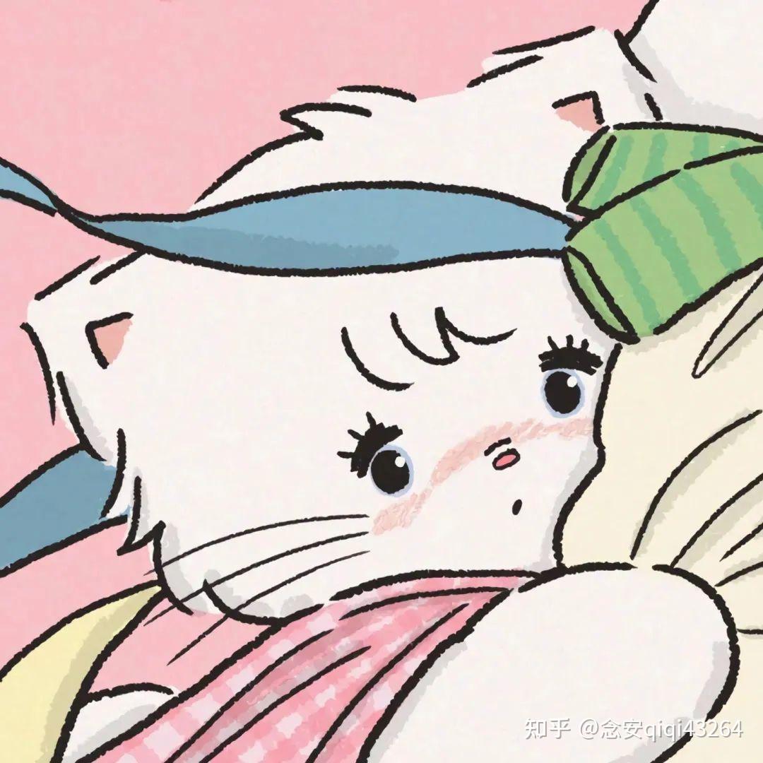 《顾笙笙楚天钧》又名《顾笙笙楚天钧医生与护士/798798》女主得阿尔茨海默病抖音小说(全文在线问读) - 知乎