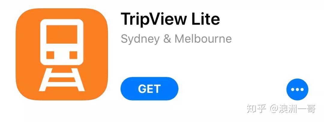 澳洲留学生活必备App最全汇总，更新ing…… - 知乎