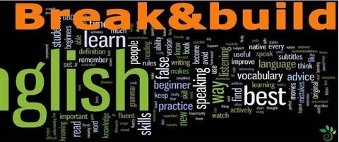 请问为什么用in，不是encourage sb to do吗，谢谢您? - 知乎