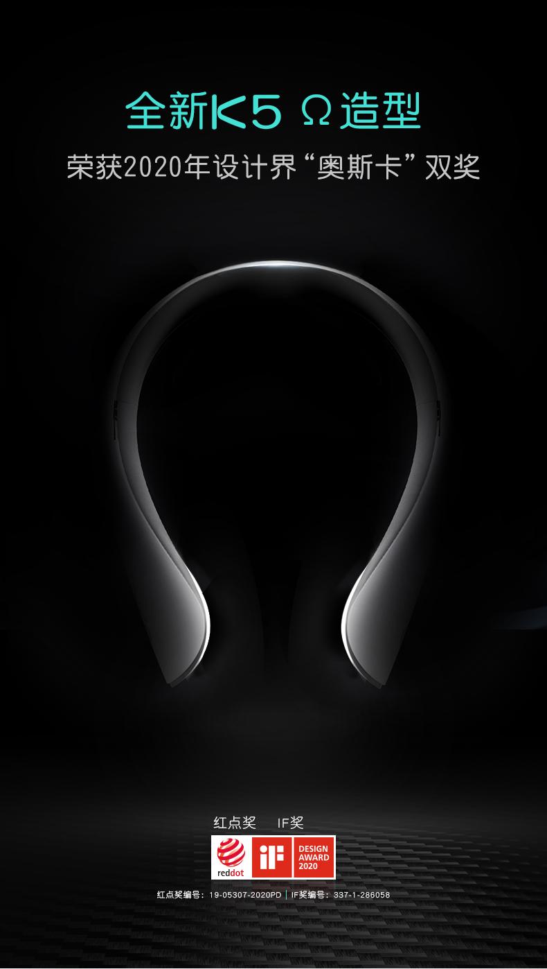 SKG是什么牌子？ - 知乎