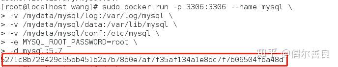 docker搭建Elasticsearch、Kibana、Logstash 同步mysql数据到ES - 知乎