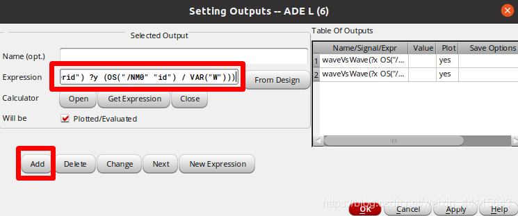 gm/id方法仿真有关参数曲线 - 知乎