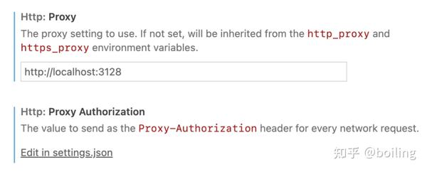 GitHub Copilot X 申请使用教程 - 知乎