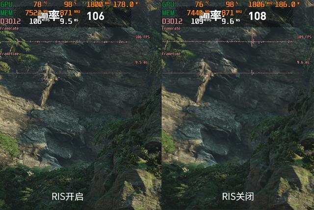 AMD Radeon RX 5700系列显卡评测：全新架构带来强势性能 - 知乎