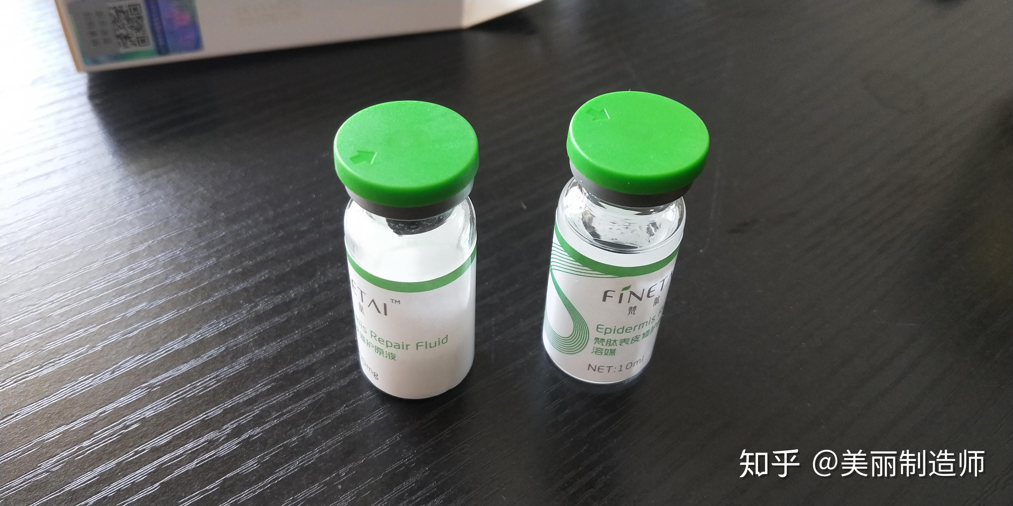 哪个牌子的冻干粉好？最好用的国内冻干粉品牌排行榜 知乎