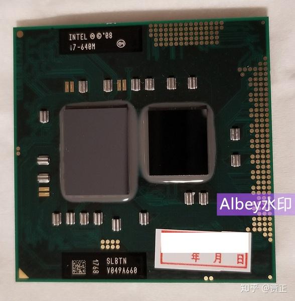 联想Lenovo IdeaPad Z360全面升级CPU、内存、硬盘及散热改造 - 知乎