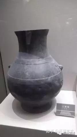 古代酒杯的介绍 - 知乎