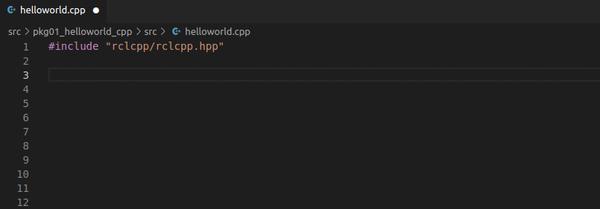 具身智能干货｜ROS2理论与实践系列（一）：ROS2概述与环境搭建 - 知乎