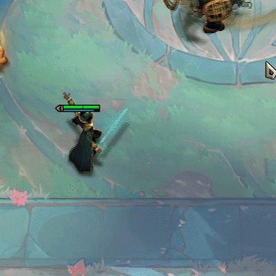 云顶S9.5完整爆料，新英雄、新羁绊、新装备 - 知乎