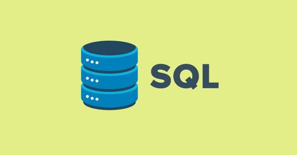 SQL语言入门指南：一篇文章让你搞懂什么是SQL语言 - 知乎