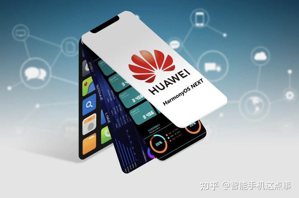 HarmonyOS 6.0(20) Beta2：已发布！华为Mate80系列：更稳了！ - 知乎