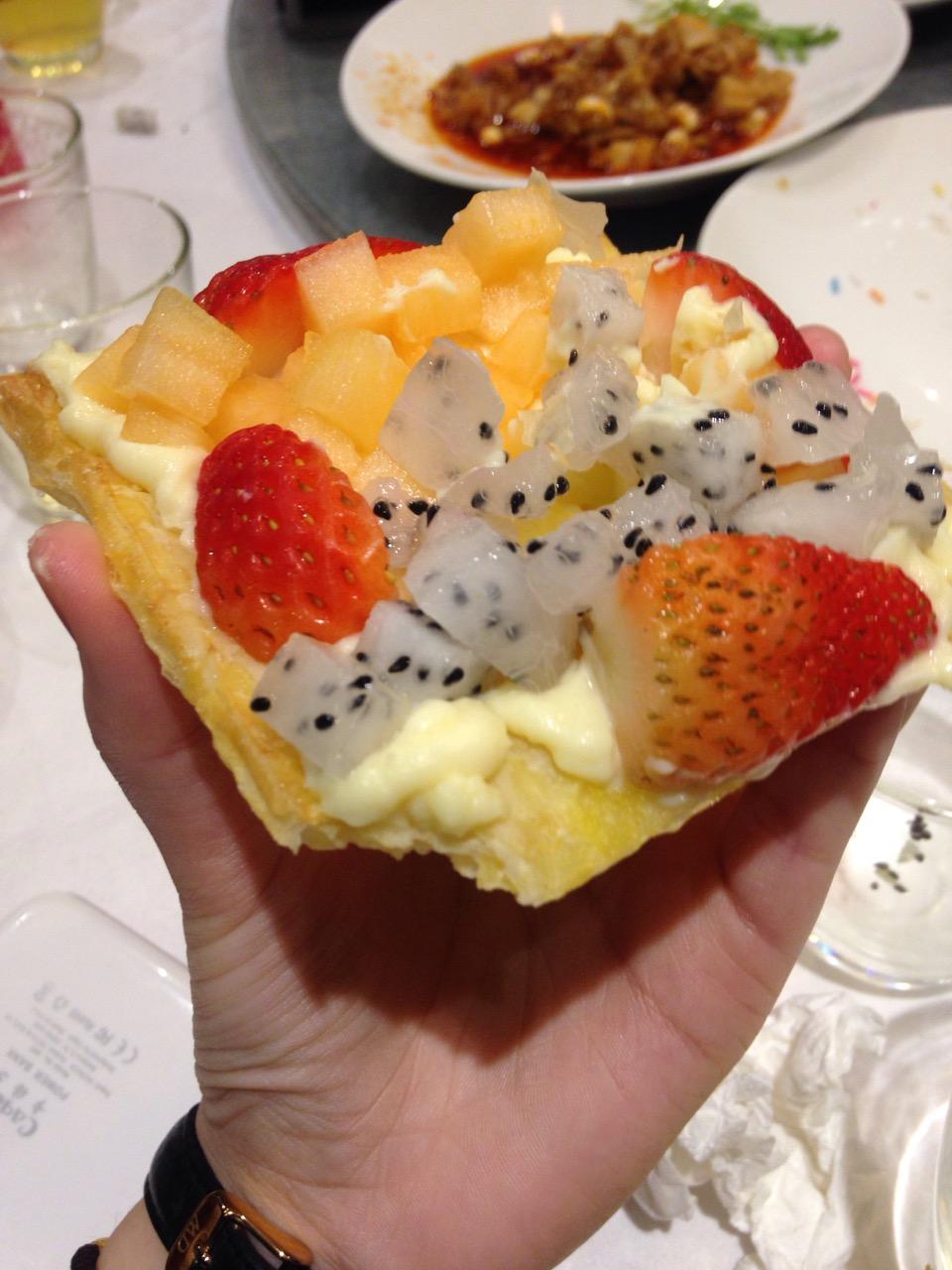 Catch up with old friends - 知乎