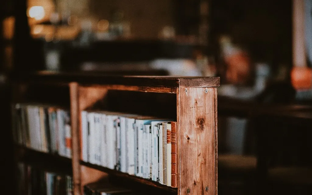 浅谈 RSocket 与响应式编程 - 知乎