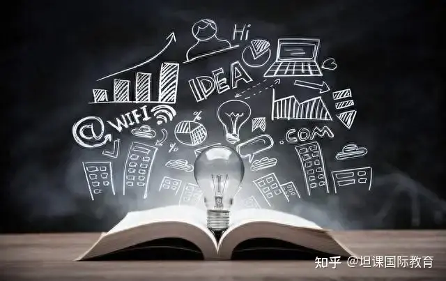 OSSD课程的OSSLT考试是什么？有了解过吗？ - 知乎