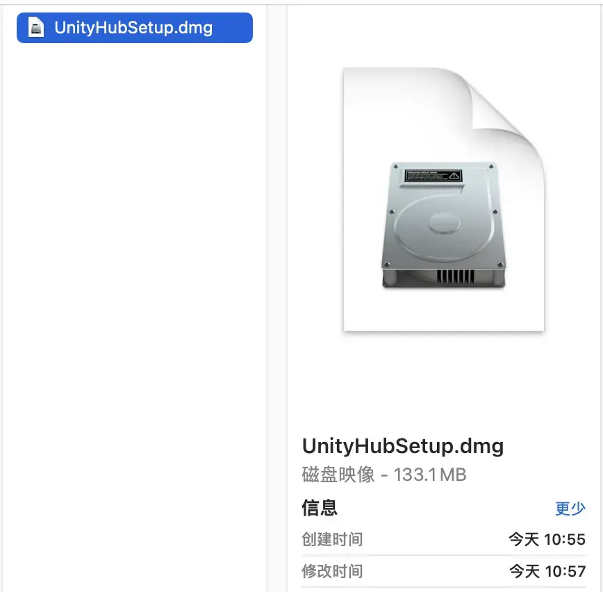 1.UnityHub下载与安装 - 知乎