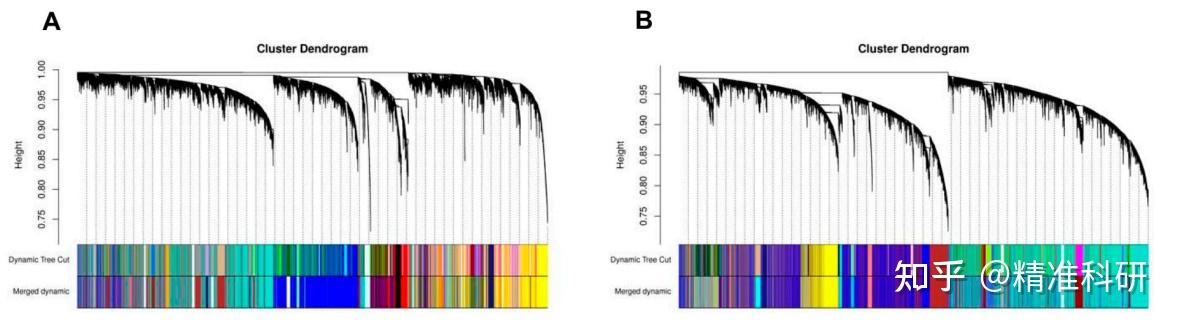 癌症marker怎么筛，看这篇文章就够 - 知乎