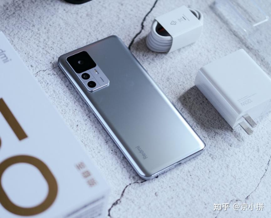 RedmiK50至尊版最新价格确认，12G+256G不贵了，几乎“零差评” - 知乎