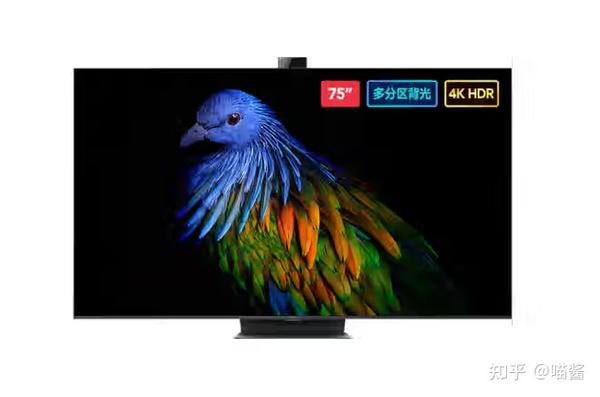 75寸电视机哪个品牌好性价比高，TCL/雷鸟/海信/小米/荣耀/索尼，2023年75寸电视热门型号推荐 - 知乎
