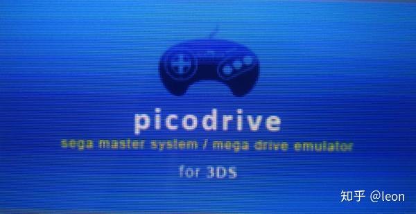 RA替代计划（上）—3DS的全能模拟器太难用？推荐几个替代品给你 - 知乎