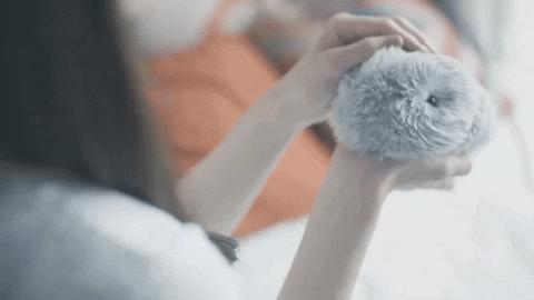 Moflin - 具有情感能力的 AI 宠物