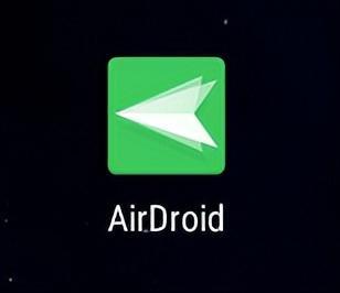 如何实现安卓和苹果之间传输文件 - 知乎