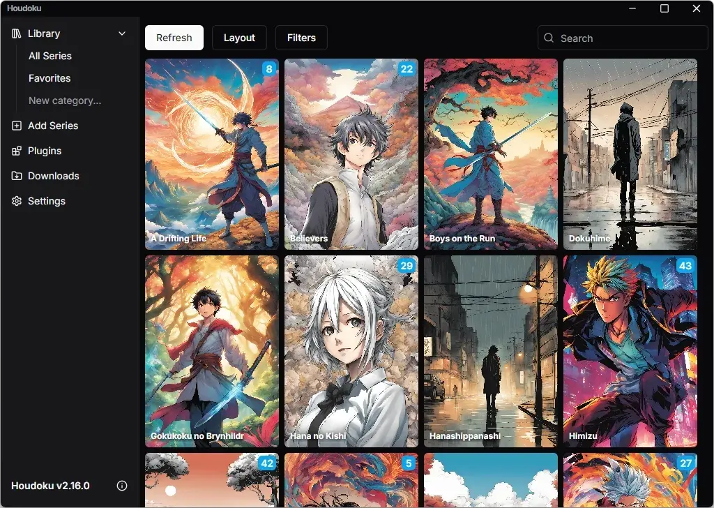 强烈推荐！10个免费出色的电脑软件工具 - 知乎