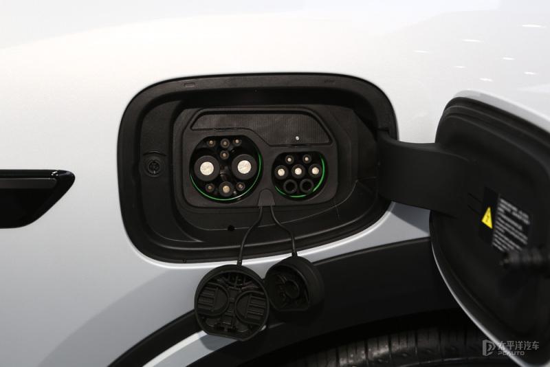 9.68万起！比亚迪元UP上市！177匹马力+401km续航…妥妥宝藏车！ - 知乎