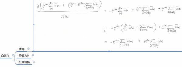 集成学习系列（Boosting之Adaboost - Adaptive Boosting，自适应Boosting） - 知乎
