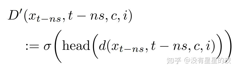 2024.03渐进式对抗性扩散蒸馏：字节跳动《AnimateDiff-Lightning: Cross-Model Diffusion Distillation》 - 知乎
