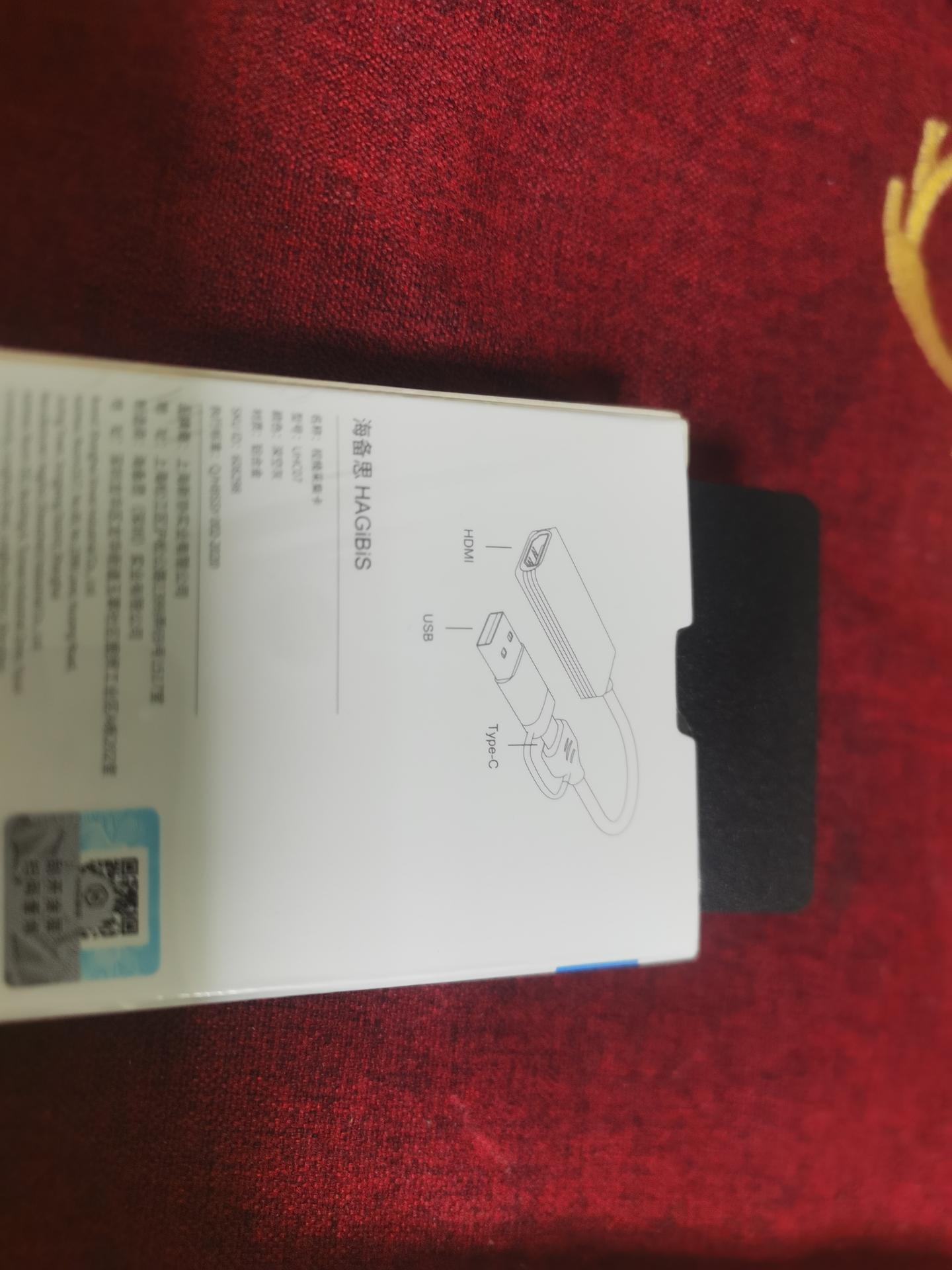 69包邮的国产MS2130方案HDMI采集卡使用小结 - 知乎