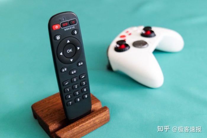 300元价位最能打，给电视升级没广告，泰捷WE 60PRO电视盒子真划算 - 知乎