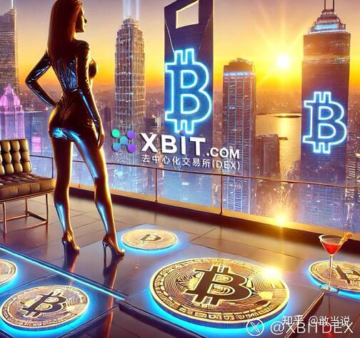 数字货币影响美府降息，XBIT解析USDT现货机遇 - 知乎