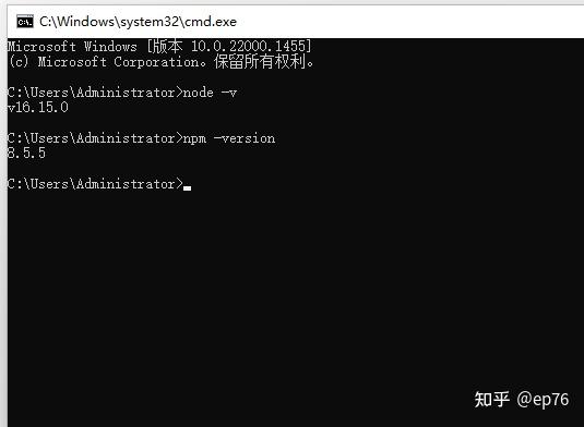 学编程从Javascript开始（一）搭建Javascript开发环境 - 知乎