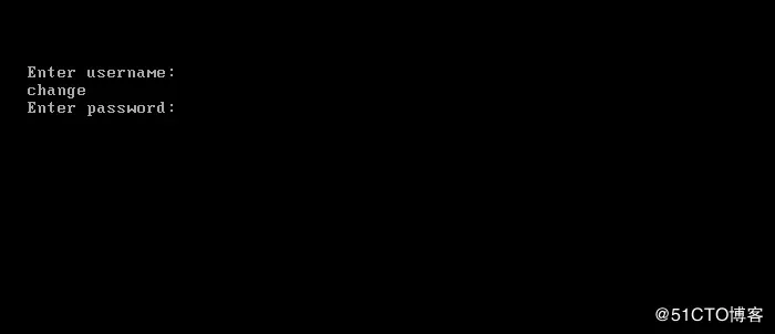 Linux 服务器的安全保障，看看这些 - 知乎