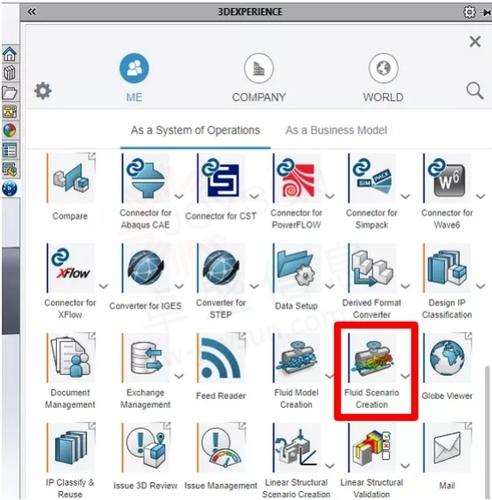 如何将SOLIDWORKS 零件导入 3DEXPEREINCE - 知乎