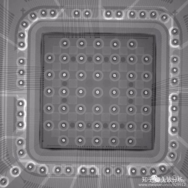 芯片测试术语介绍CP、FT、WAT - 知乎